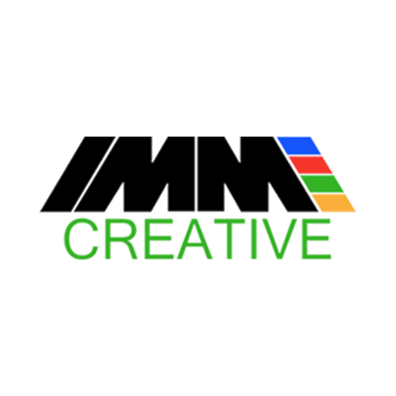 Creative - InMotion Media